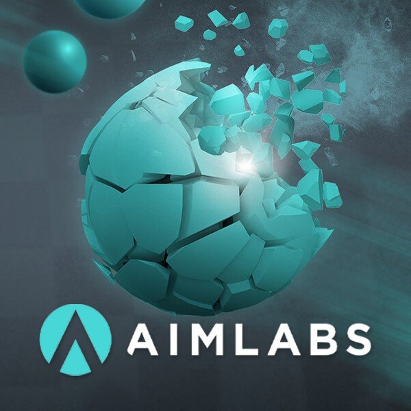 Aimlabs: Boost FPS Skills! Play Now on GFN.co.kr or GFN Korea