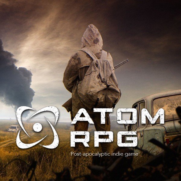 GFN Korea에서 ATOM RPG: 핵전쟁 RPG, 지금 바로 gfn.co.kr에서 생존하세요!