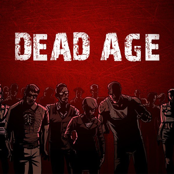 Dead Age: Zombie RPG on GFN Korea - Survive the Apocalypse!