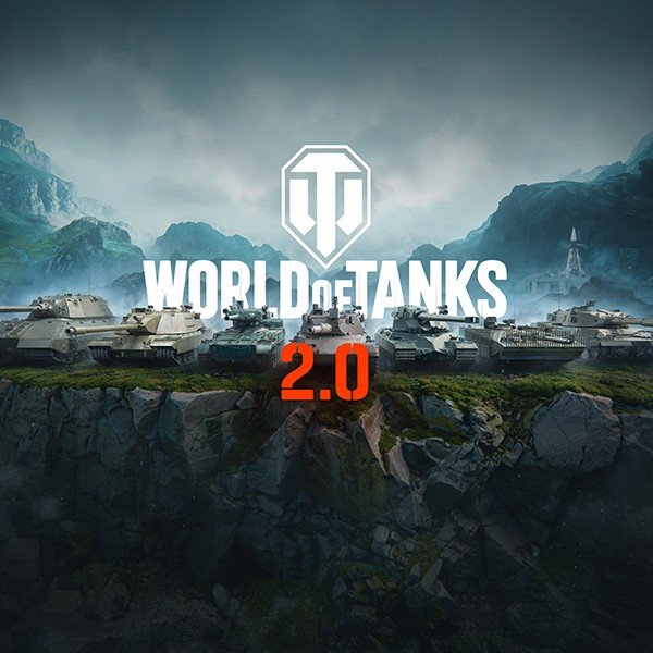 Play World of Tanks: Epic Battles on GFN Korea (gfn.co.kr)